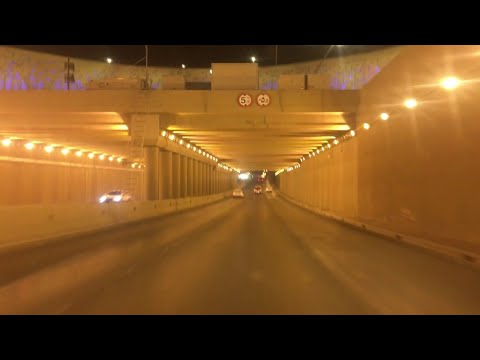 Imam Saud Road Riyadh Saudi Arabia