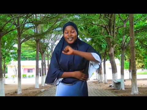 Baban Guida Alhj Baba Rey 2 Officiel
