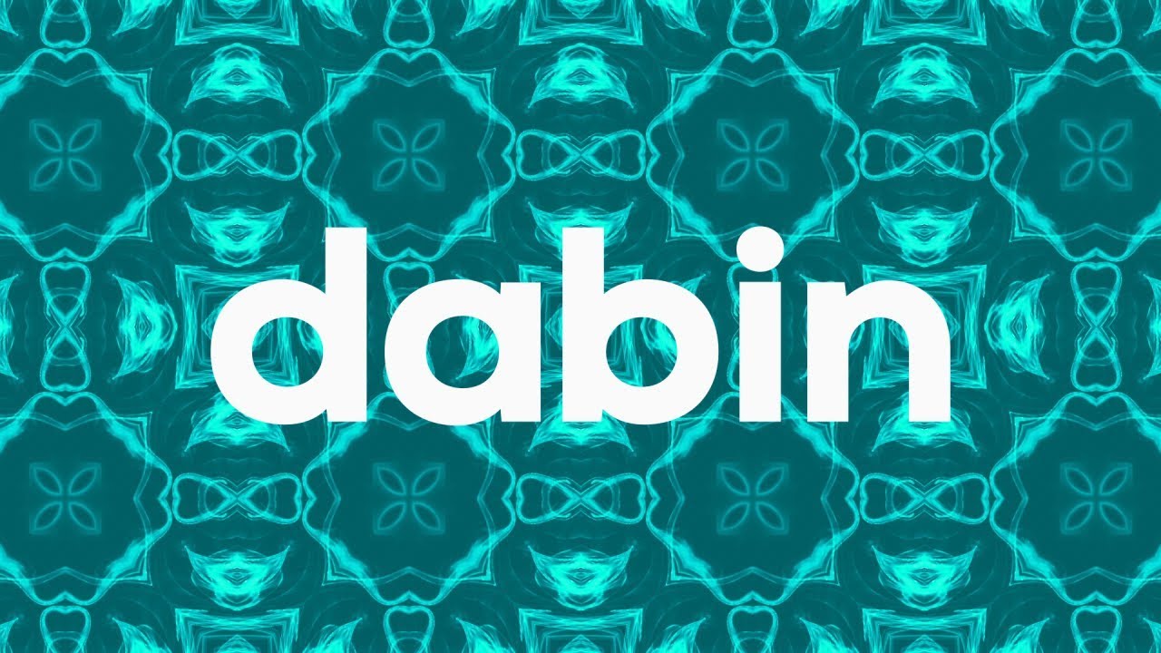 Seven Lions feat. Skyler Stonestreet - Freesol (Dabin Remix) - YouTube