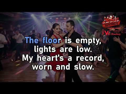 DJ Ilham - Another Dance 2026 (Lyrics Version 2026) HD 100+ Untertitel Text!