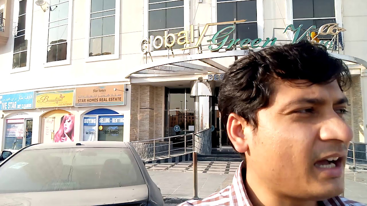 We have Apartment here ., Best Homes ., international city ., Global ...