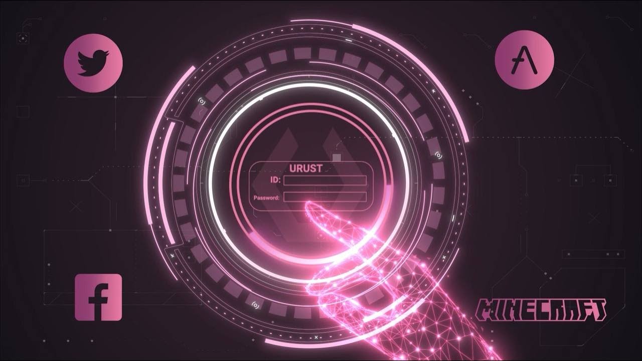 Providing Consolidated ID and Unified Payment for the Metaverse - YouTube