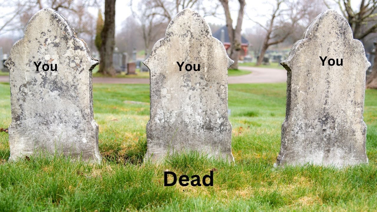 How To Wipe A Three Man - YouTube