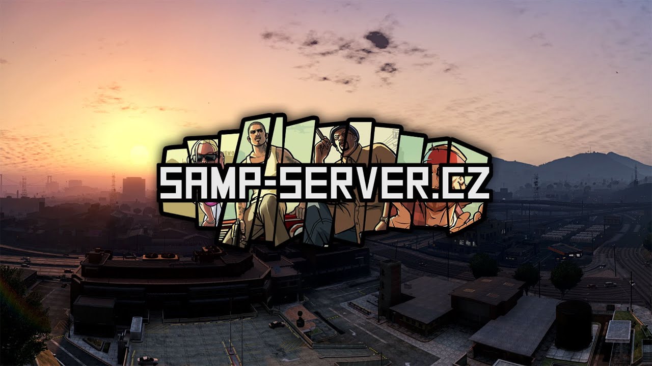 SFDFD-poděkování/ohnostroj?! - YouTube