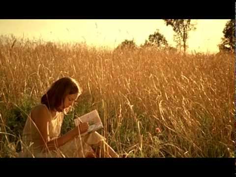 Teen Idle | The Virgin Suicides