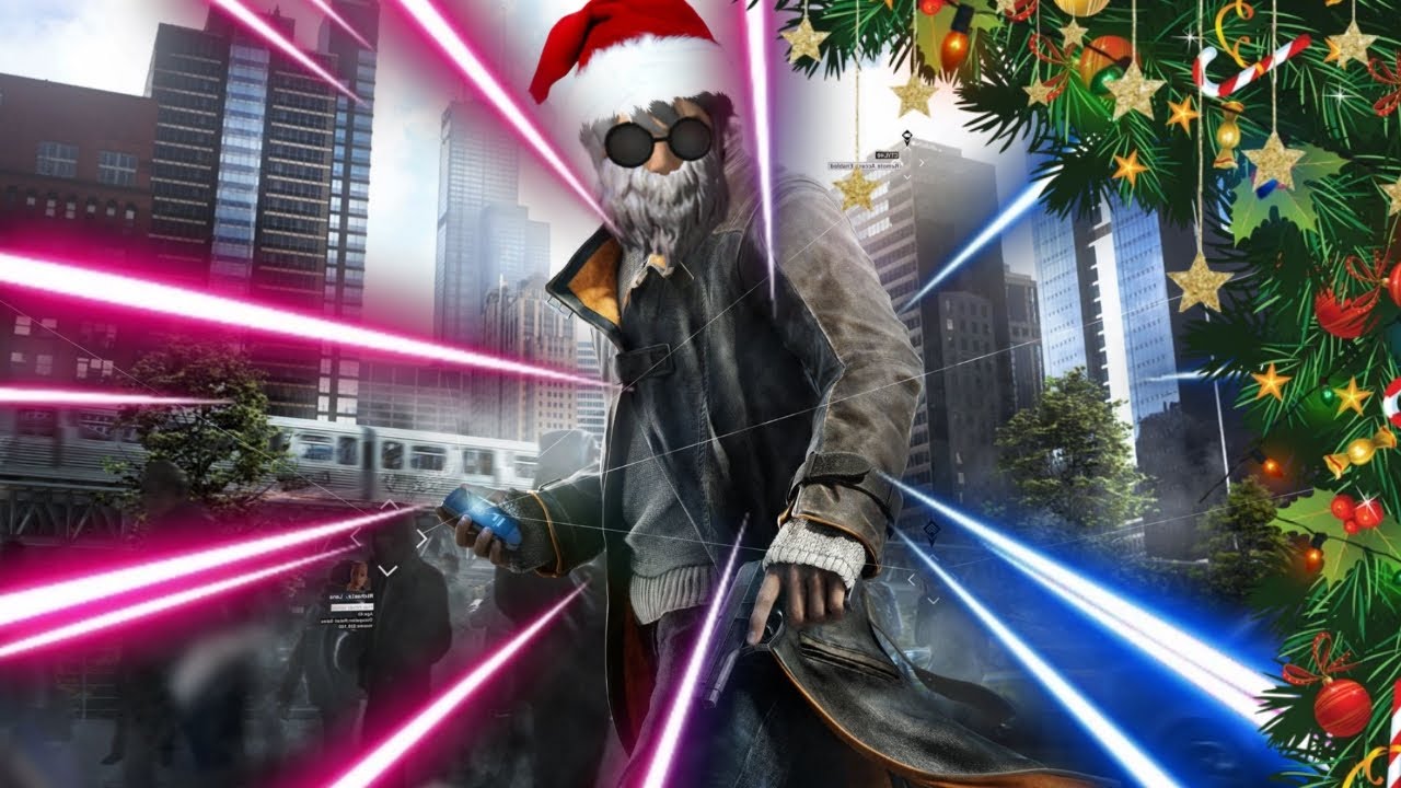 🔴FREE FIRE AO VIVO🔴VESPERA DE NATAL RESENHANDO E JOGANDO COM O CHAT🔴 ...