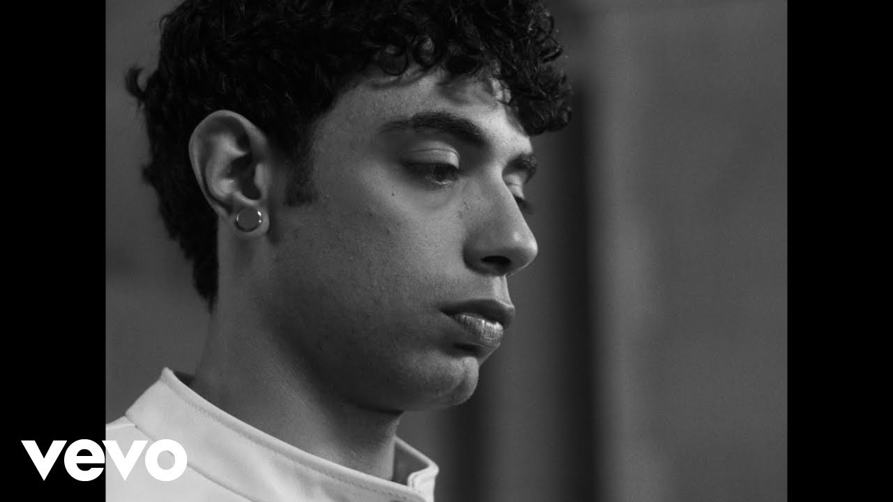 Pyrex - RIGOR MORTIS (Visual) - YouTube