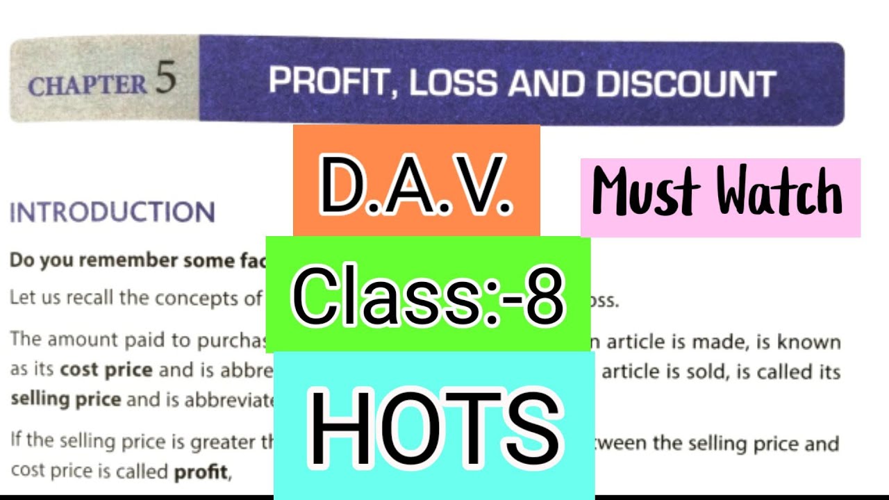 The marked price of an article is Rs.3500. and rate of GST is 12%. A ...