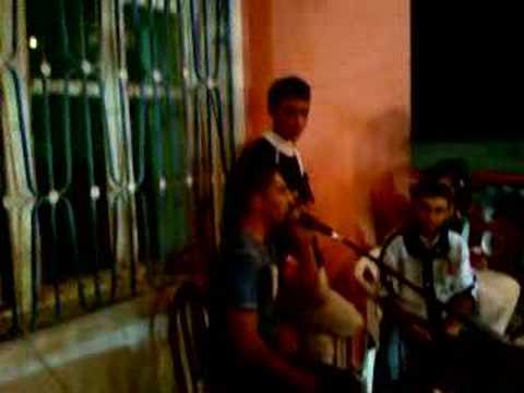 Mustafa Gunes (Ozler Koyunden)