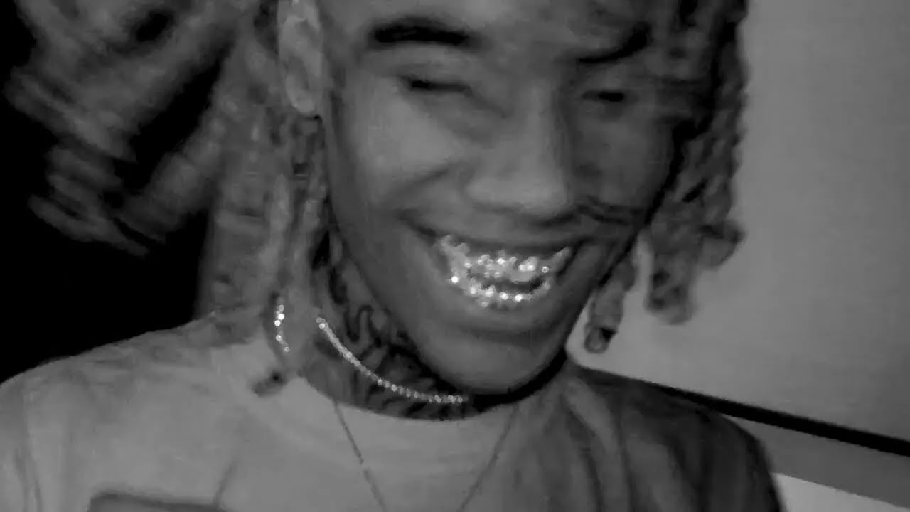 OsamaSon - "Demon Home" (Extended Intro) Prod.syck - YouTube