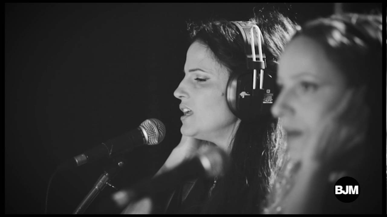 Jamie Payet Showcase Part 4 (of 5 ) "TIME " LIVE - YouTube