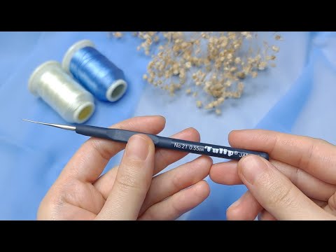 10 DAKİKADA BULDUĞUM ŞAHANE MODEL. BAYILDIM HEMEN YAPTIM.🍃💎🌿💐🍃 #oyamodelleri #tığoyası #oyaörnekleri