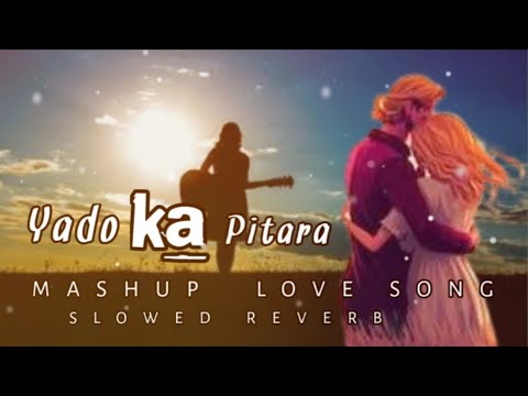Yado Ka Pitara || Love Life Song - YouTube