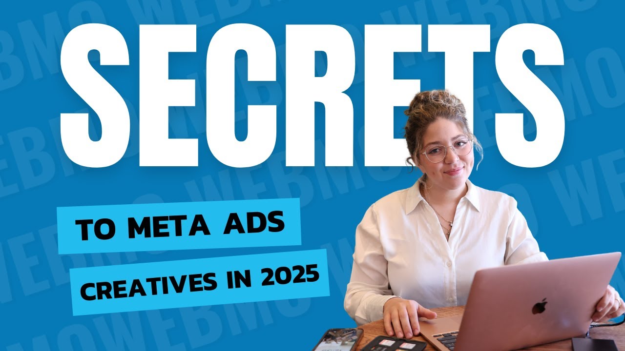 Meta Ads in 2025: The 1-Second Hook Formula That Changed Everything ...
