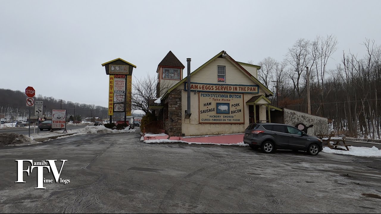 Pocono 2022 Update. Pocono Manor & Bushkill inn 2022 Best Breakfast and ...