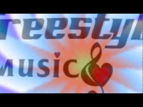 Nolan Thomas Yo Little Brother - YouTube