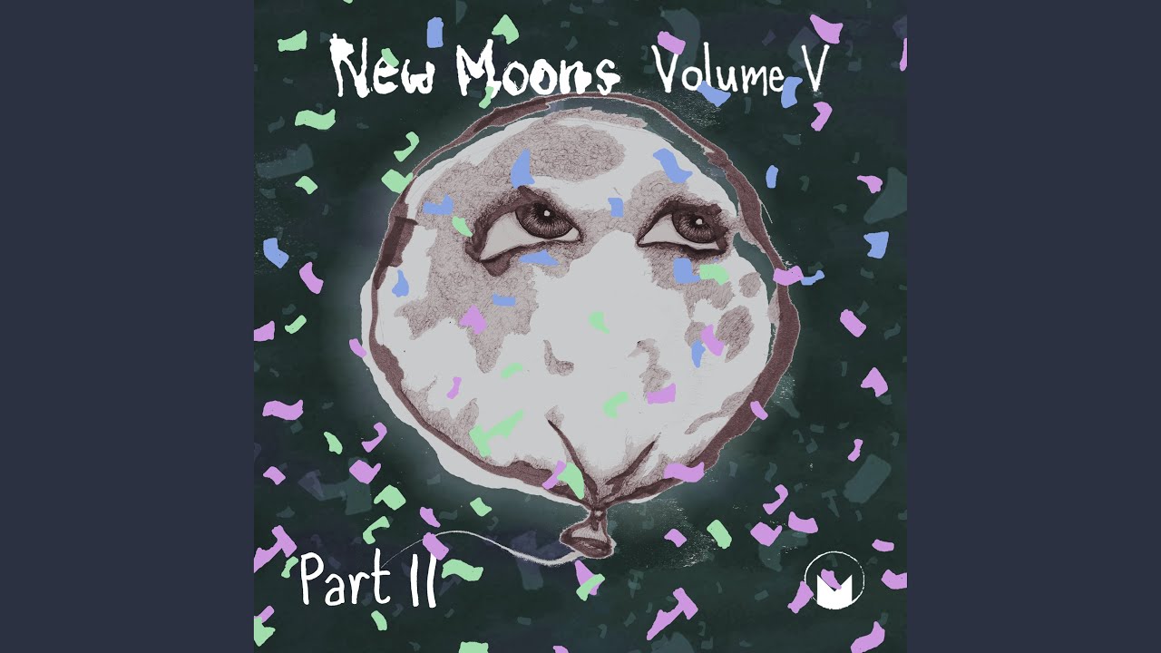 Lithe - YouTube Music