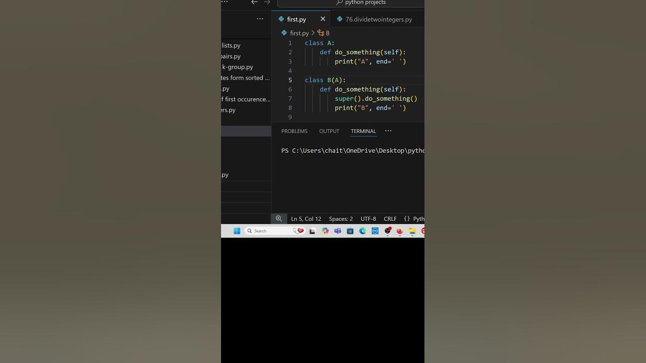 Python coding challenge 380#shorts #shortsfeed #shortvideo #shortsvideo #python #coding #short # ...