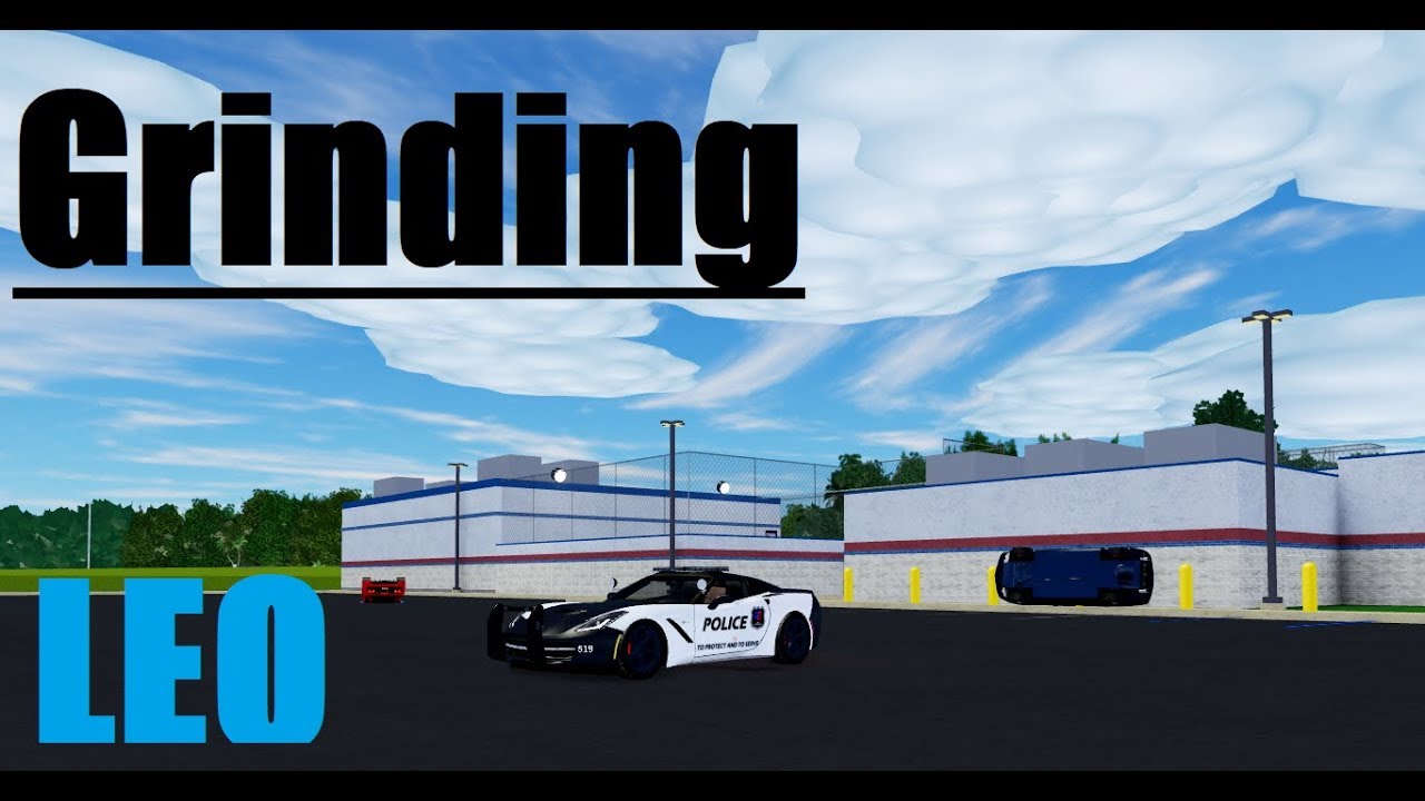 Grinding on Westover in UD for the Police Senna! Rank 100! - YouTube