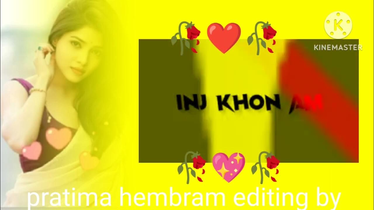 pratima Kumari hembram - YouTube