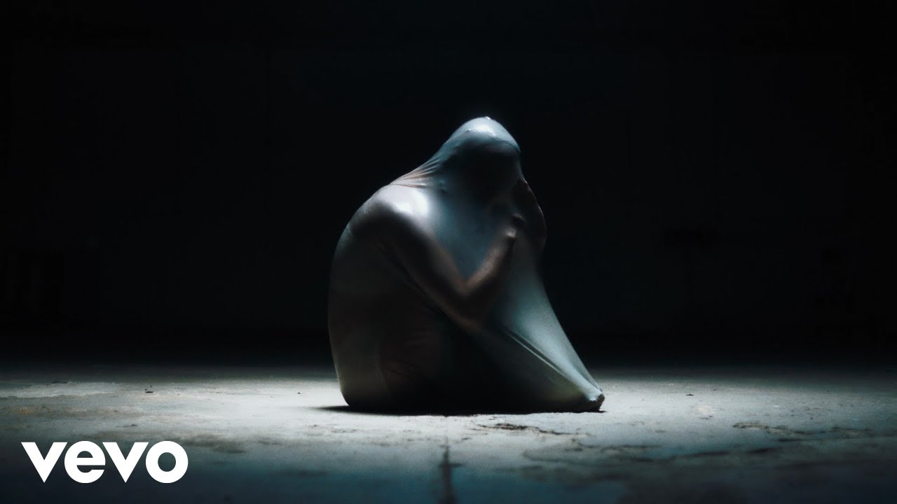 Kaeto - Don't Ask (Låpsley Remix) - YouTube