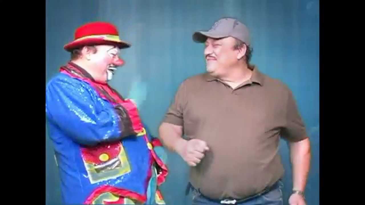 cancion Pichirilo y Miguel - YouTube