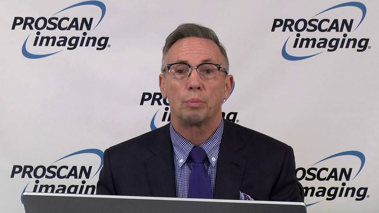 Introduction to MRI of the Temporomandibular Joint - YouTube