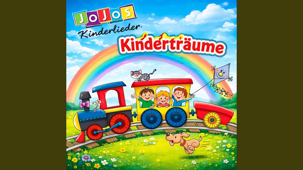 Der Schleimer - YouTube