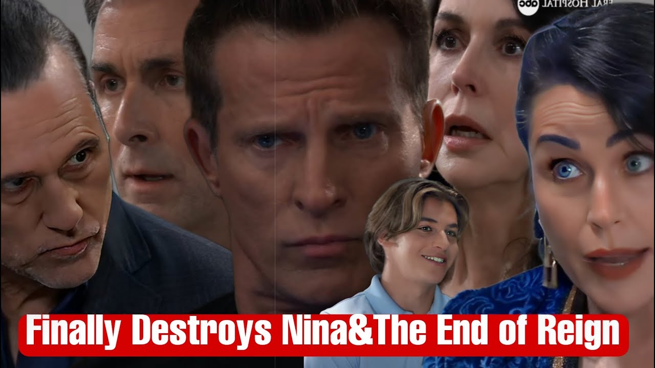 FINALLY Joss gotten FIRED IRL, Jason Shocking Move+ Kick Out,Anna Left ...