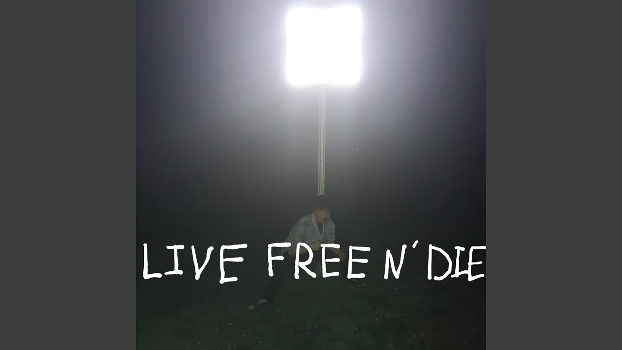 Burgerking.Wav (feat. Alexis Boudreau) (Live) - YouTube