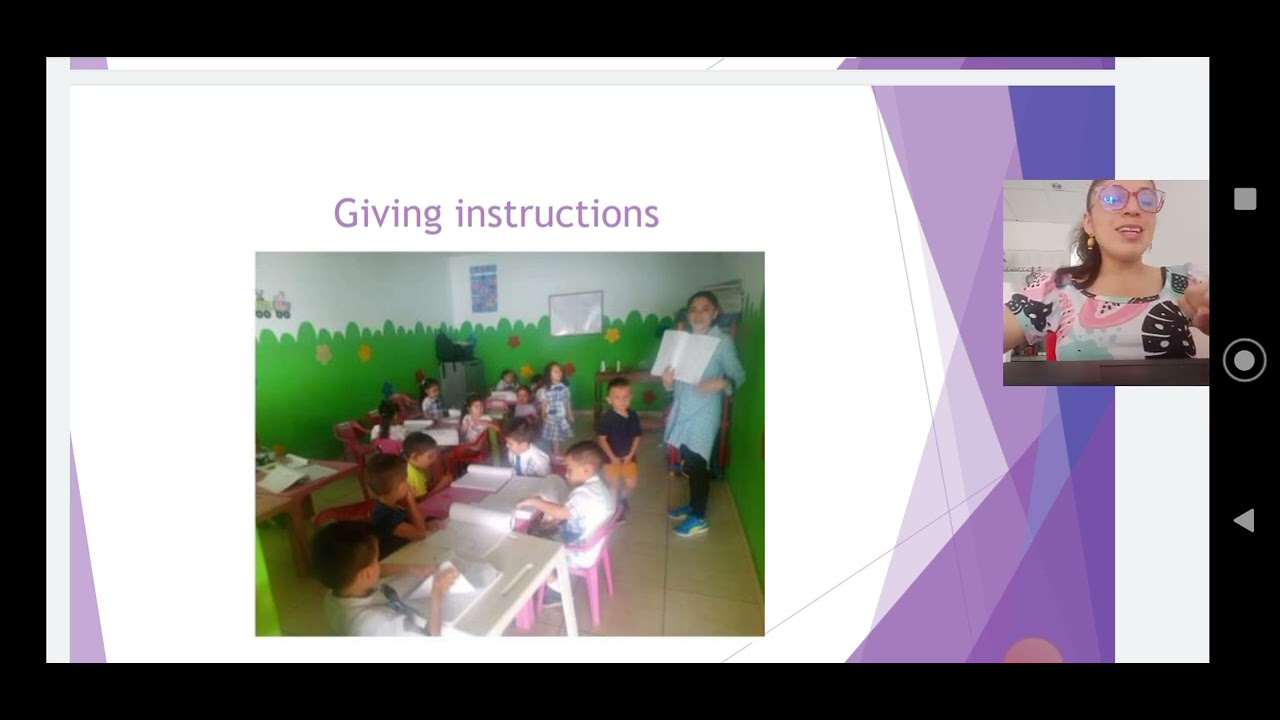 practical experience - YouTube