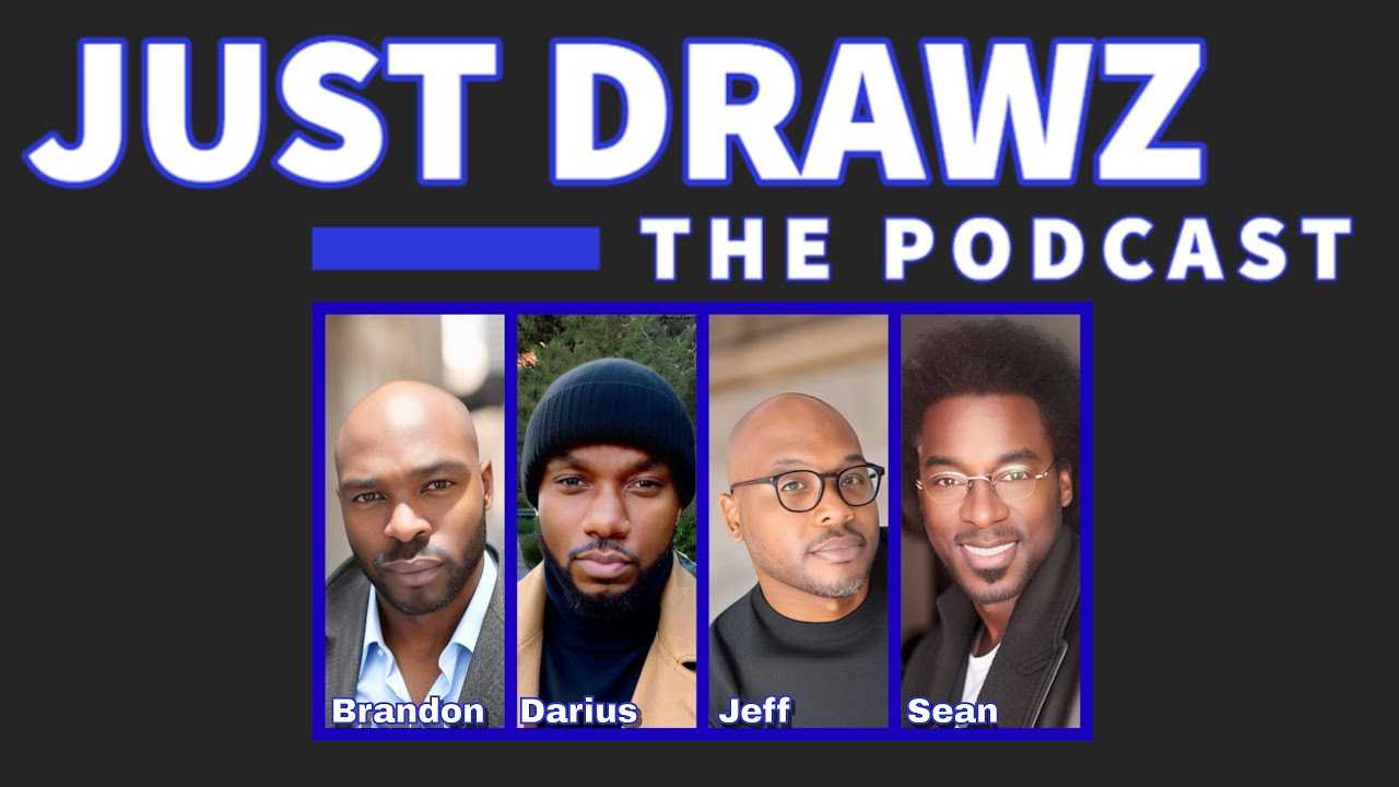 Just... Catching Up - YouTube