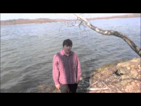 LOST Season 7 Episode 1 - YouTube