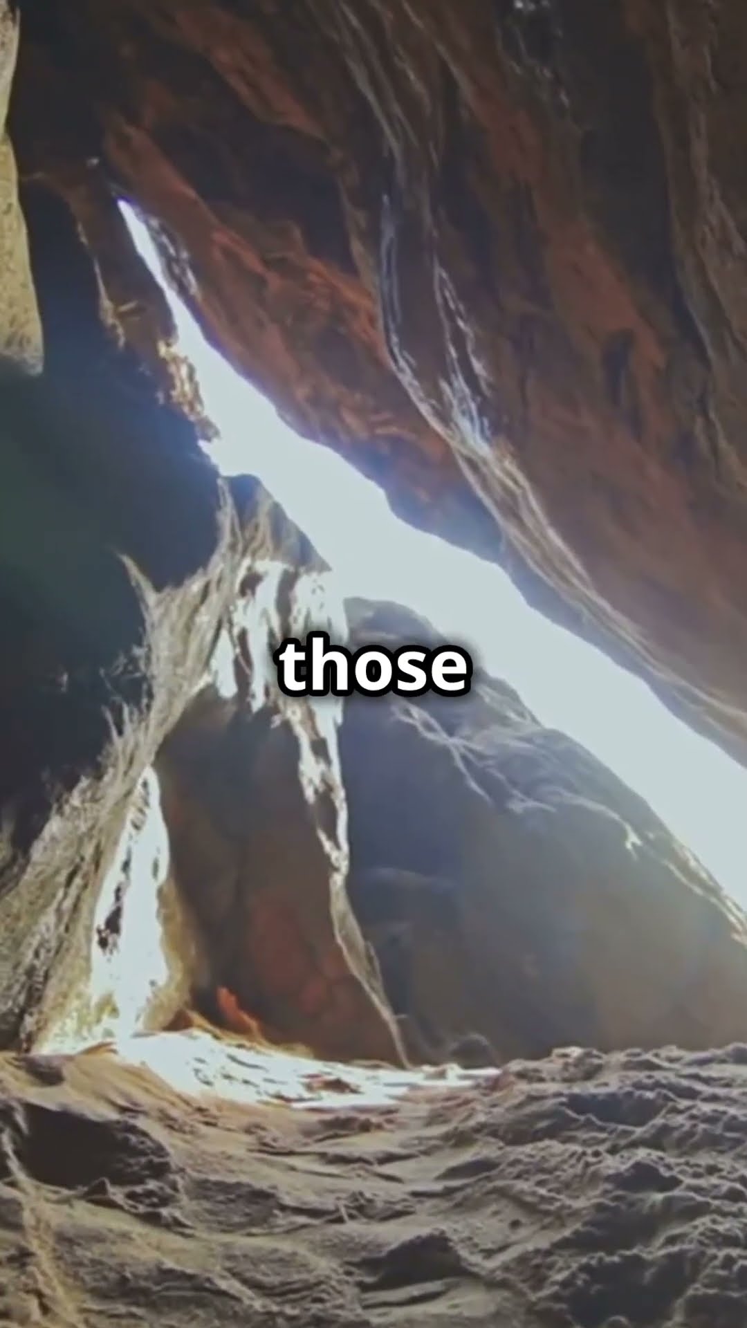 Devil's Gate Cave: Exploring Romania's Dark Side #DevilsGateCave # ...