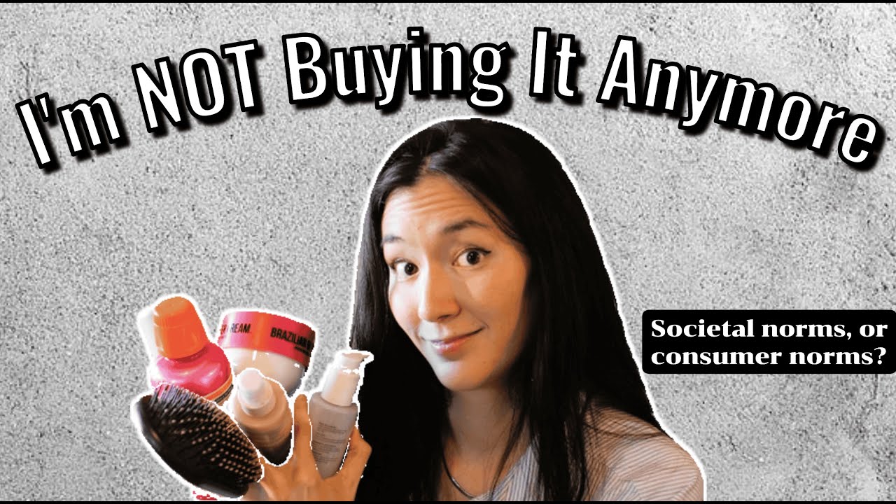 10 "Daily-Use" Products No One Can Sell Me Anymore, Since Trying a No ...
