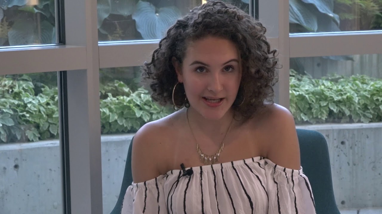 Room 113 final - YouTube