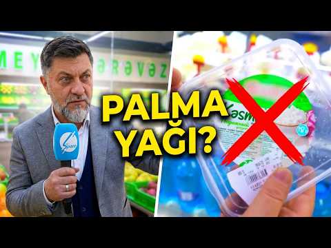 Şəki Ləzzət Ovçusu | Mubariz Valiyev #şekı #food #azerbaijan #bazar 