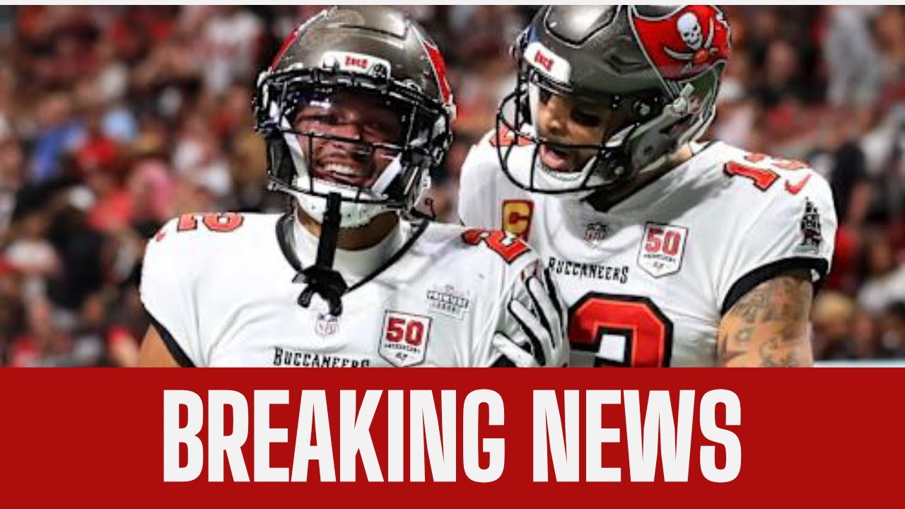 ESPN Ending Monday Night Football Doubleheaders Major NFL Broadcasting ...