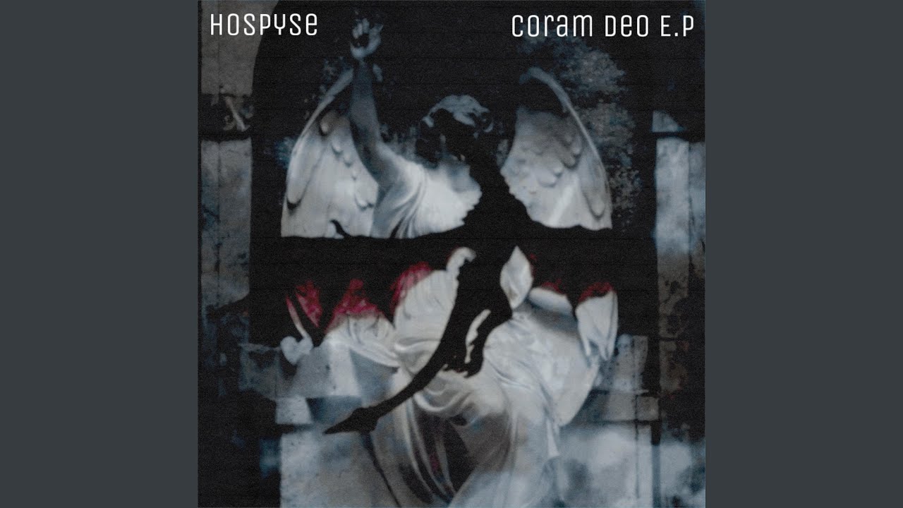 Karmic Exodus - YouTube