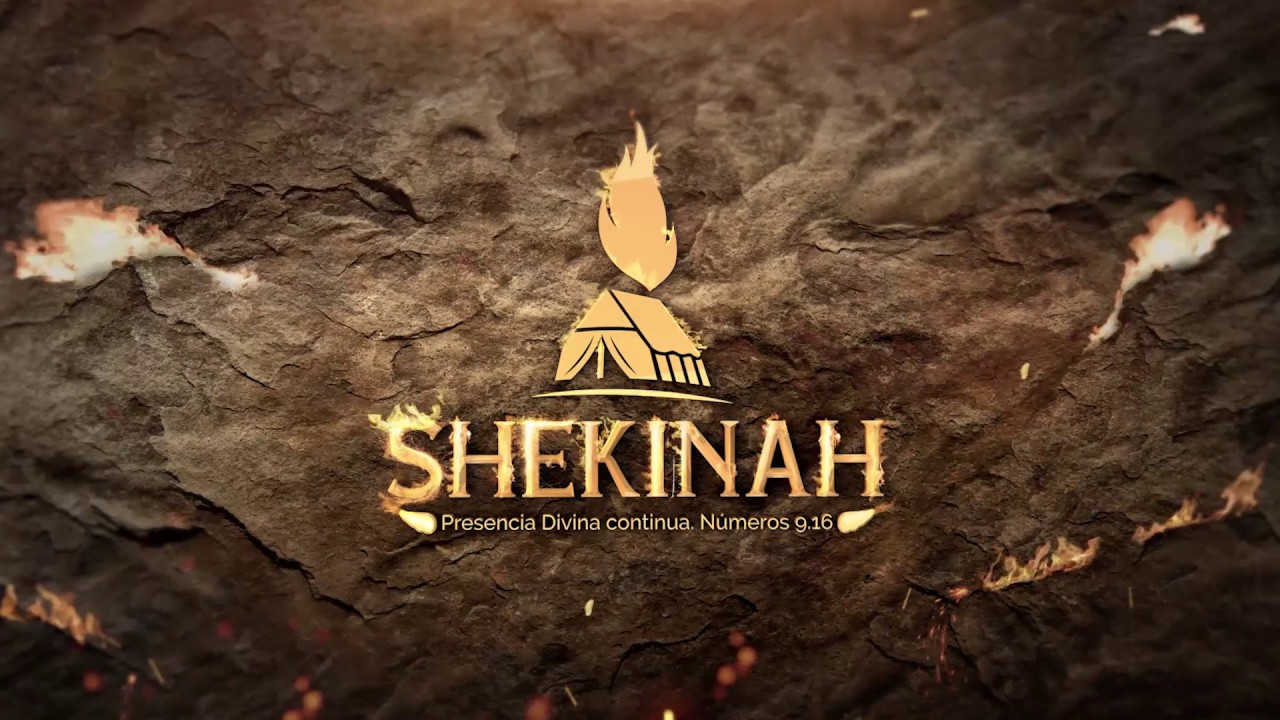 LEMA 2019 DEL MOVIMIENTO MISIONERO MUNDIAL - YouTube