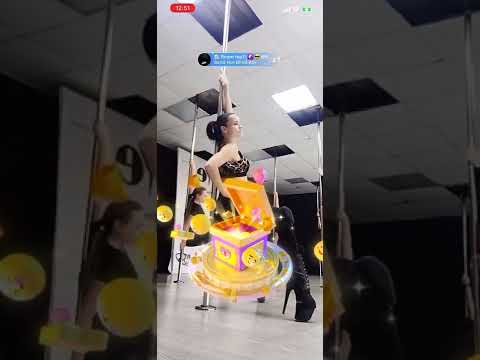 BIGO BigoLive Sexy