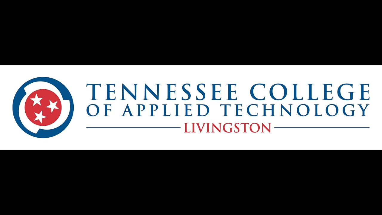 TCAT Livingston Signing Day - YouTube