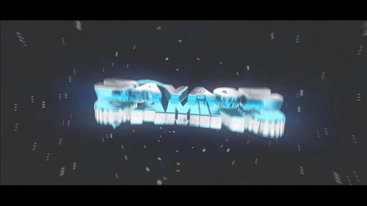 Savage Gaming Intro + Download - YouTube