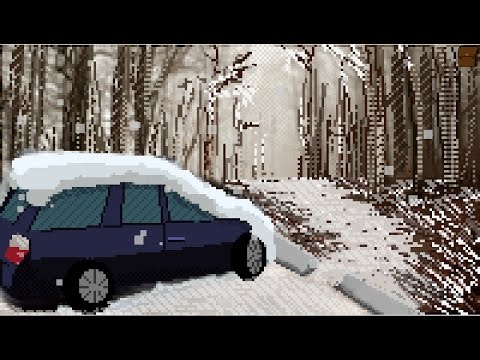 MY DEAD UNCLE IS ALIVE?! | Cozy - YouTube