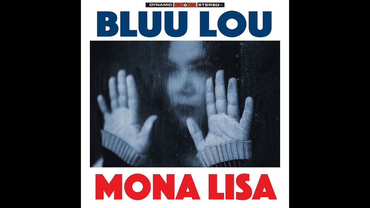 Mona Lisa (lyric video) - YouTube