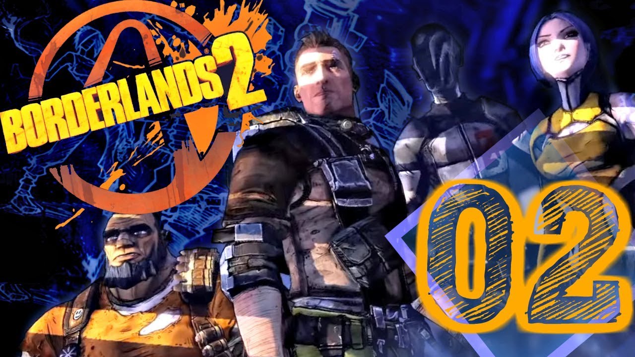 MIDGEMONG DOWN WITH ONE GRENADE | Legit OP Grenade Mod | Zero ...