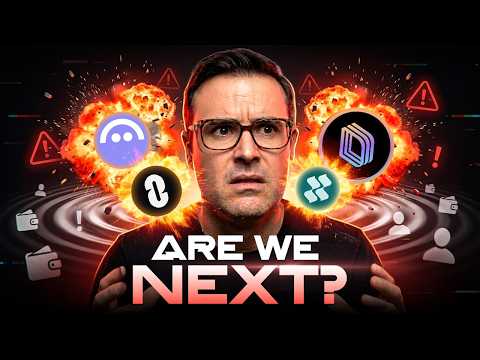 Safe Platforms Got Destroyed… Here's Why North Korea Won