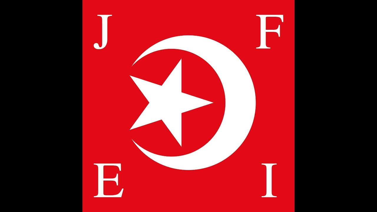 "YAKUB IN THE FLESH (HIS WISDOM REINCARNATED)" -NATION OF ISLAM STUDY ...