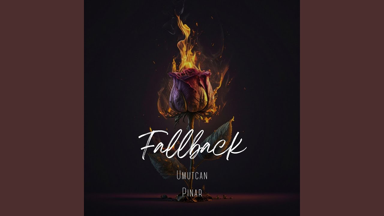 Fallback - YouTube