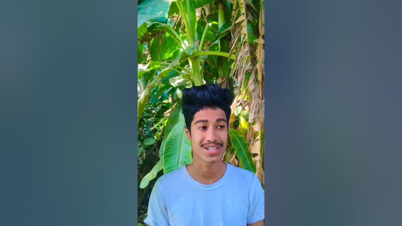AVIK DAS NEW VIDEO ️ ️ ️ - YouTube